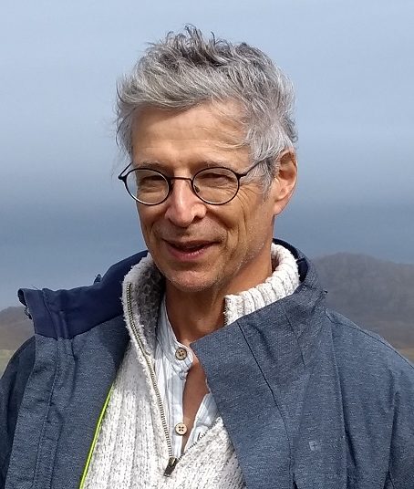 Scientific Advisory Board