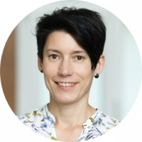 Risk and resilience in developmental diversities - R2D2-MH